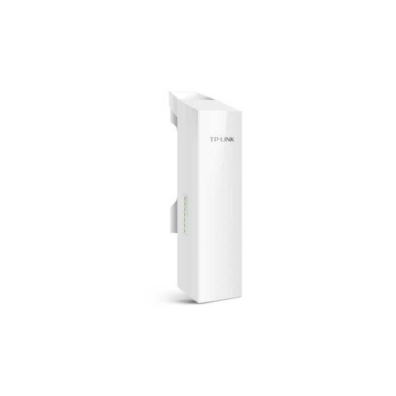 TP-LINK (CPE510) 5GHz 300Mbps 13dbi High Power Outdoor Wireless Access ...