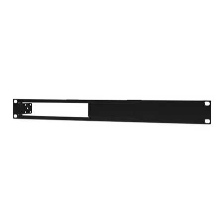 Ubiquiti ER-RMKIT EdgeRouter Rack Mount Kit for ER4 / ER-6P