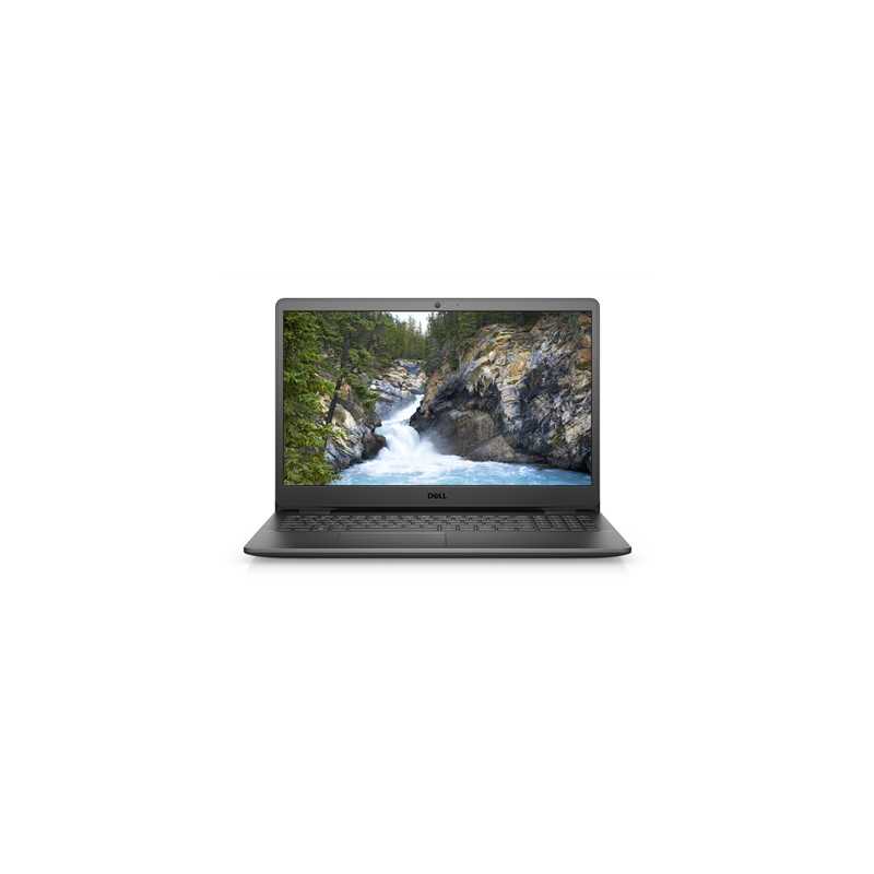 Dell Inspiration 15 3000 Laptop, 15.6" FHD, Ryzen 5 3500U, 8GB, 256GB ...