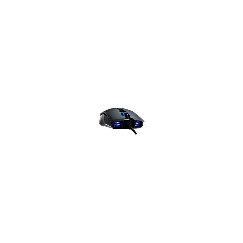 Cooler Master Devastator 3 USB LED Gaming Keyboard & Mouse Set