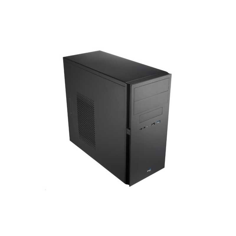 Asus ROG Strix Helios EVA Edition RGB Gaming Case w/ Tempered Glass ...