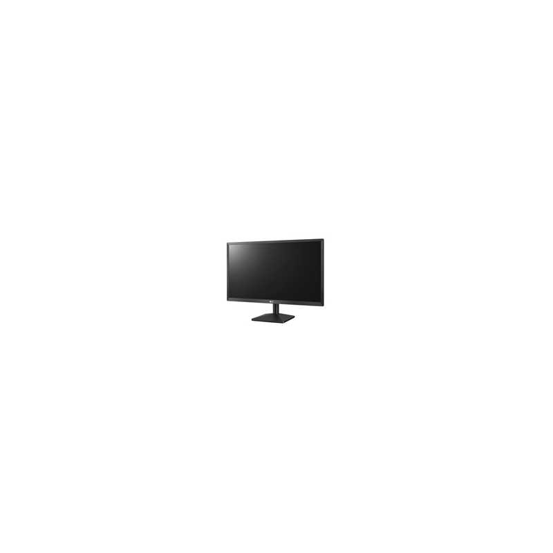 LG 24MK430H 24" IPS Full HD HDMI / VGA 5ms Freesync Widescreen Monitor