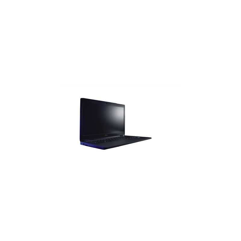 Dell Latitude 5480 BSI Premium Refurb Laptop, 14 Inch Full HD 1080p ...