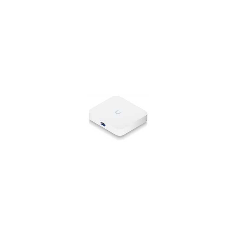 Ubiquiti UniFi Cloud Gateway Ultra - UCG-Ultra