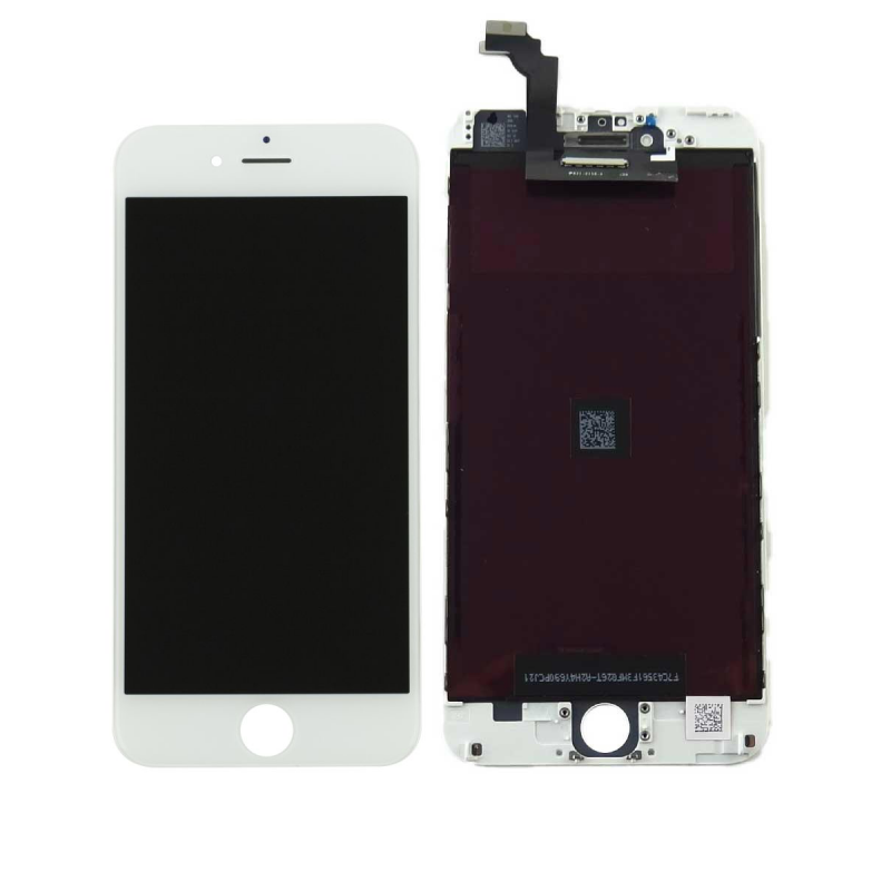 iPhone 6s + Plus Replacement Screen iPhone 6s + Plus Replacement Screen