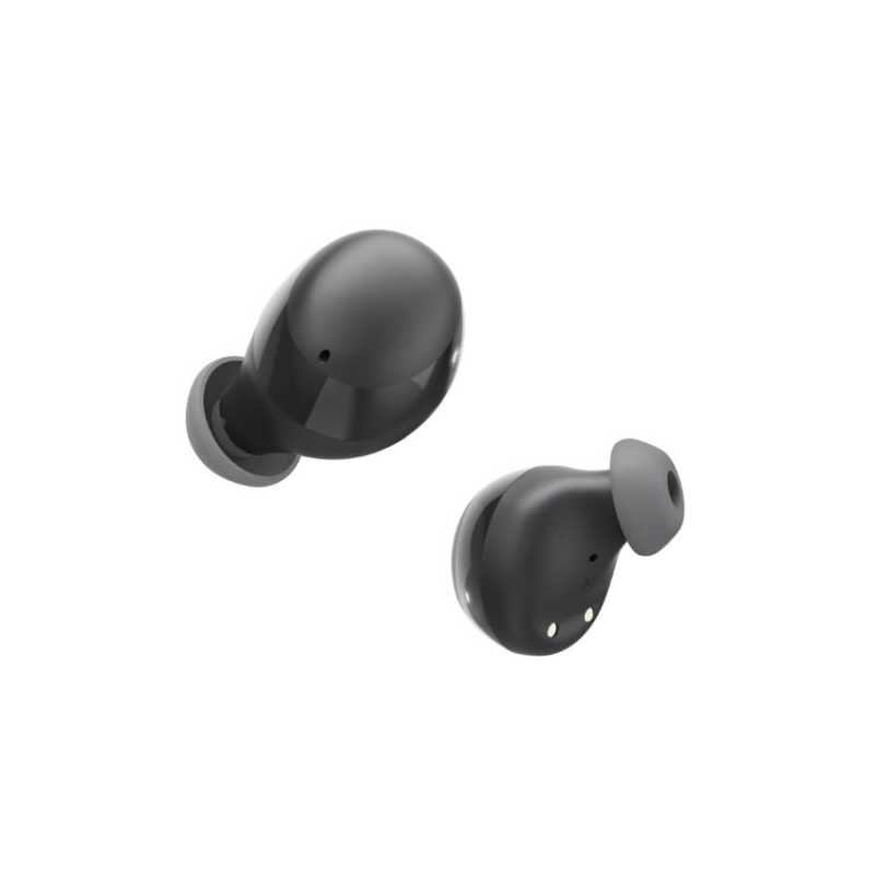 Hama (Freedom Buddy II) Bluetooth Earbuds True Wireless with Mic, Bass ...