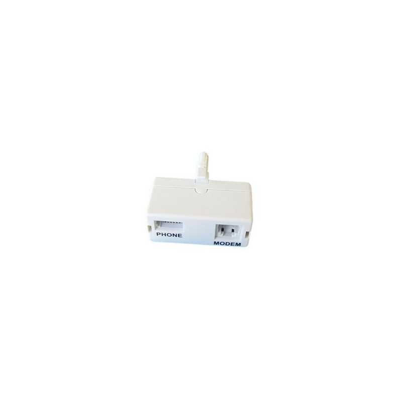 Dynamode ADSL Splitter (Microfilter)